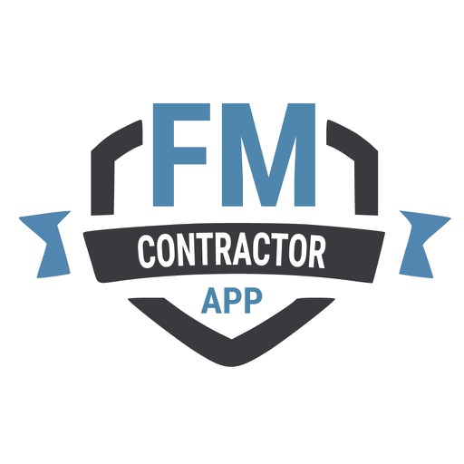 FM Contractor by Joel Davis