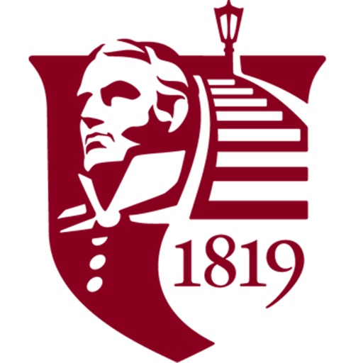 Norwich University Online for PC - Windows 7,8,10,11