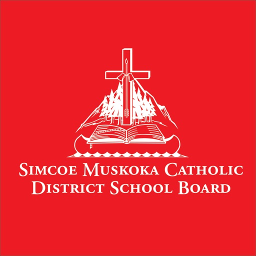 SMCDSB Emergency Response by Simcoe Muskoka Catholic District School Board