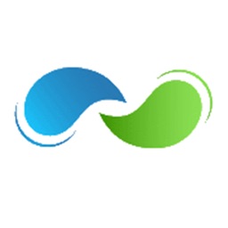 VizZle NextGen by Monarch Teaching Technologies, Inc.