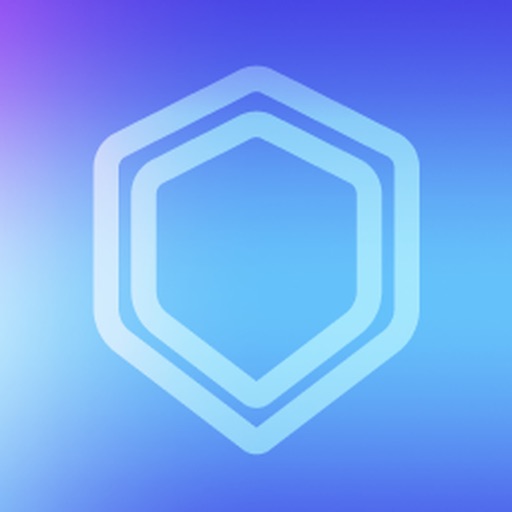 Proxima.Ai by Steve Ink