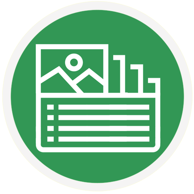  Photos Metadata Export On The Mac App Store