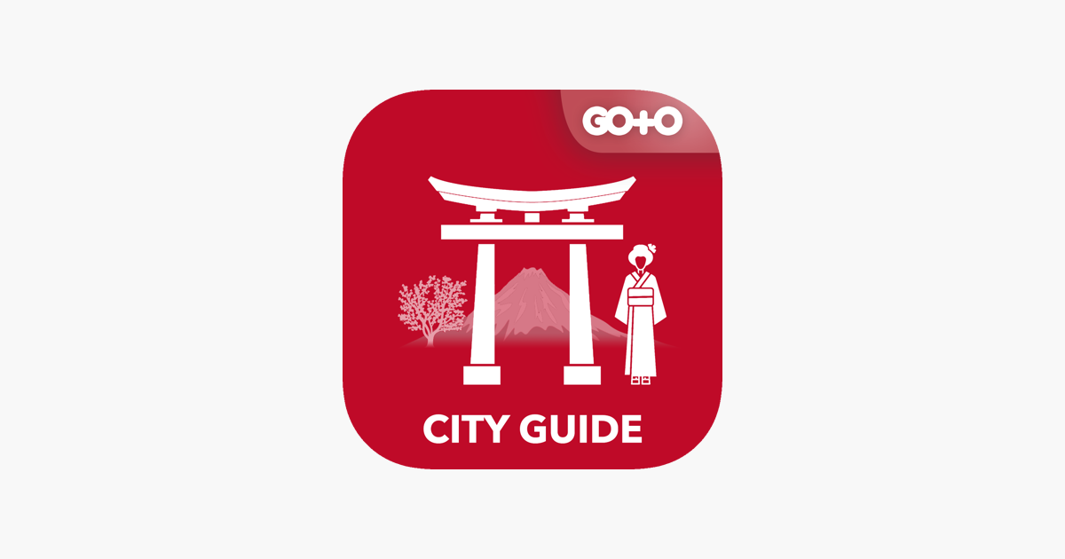 Tokyo Travel Guide City Maps En App Store tokyo-travel-guide-city-maps-en-app-store