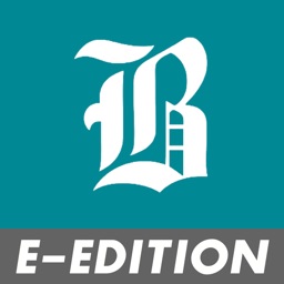 Portland Press Herald e-Edition by Portland Press Herald