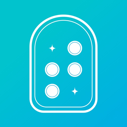 Taptilo+ by OHFA Tech, Inc.