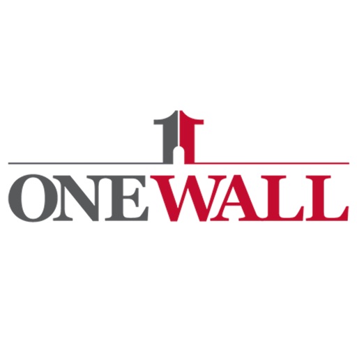 Onewall by beemoni llc