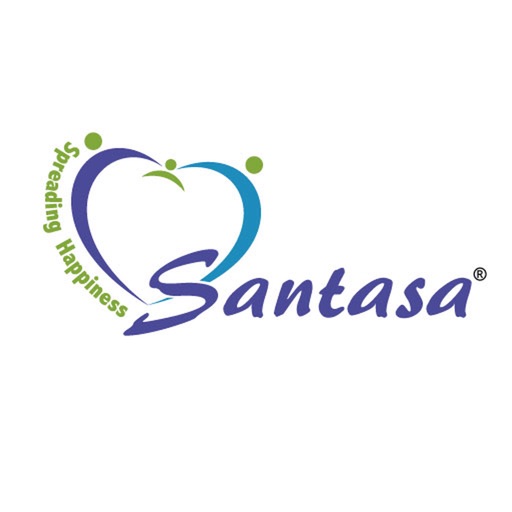 Santasa Fertility by Santasa Fertility Pvt Ltd