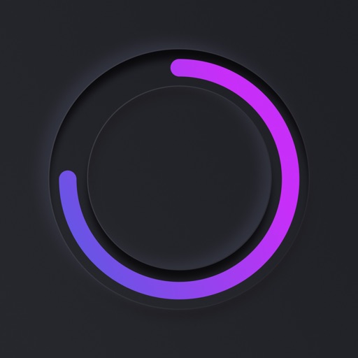 Timesheets By Ilyas Narulayev