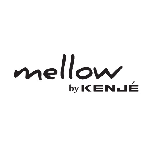 mellow by KENJE by KENJI, K.K.