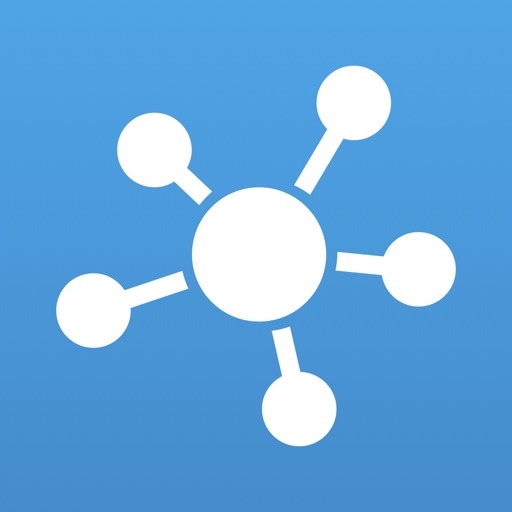 edhu - Die genialste Schul-App by MILES Learning GmbH