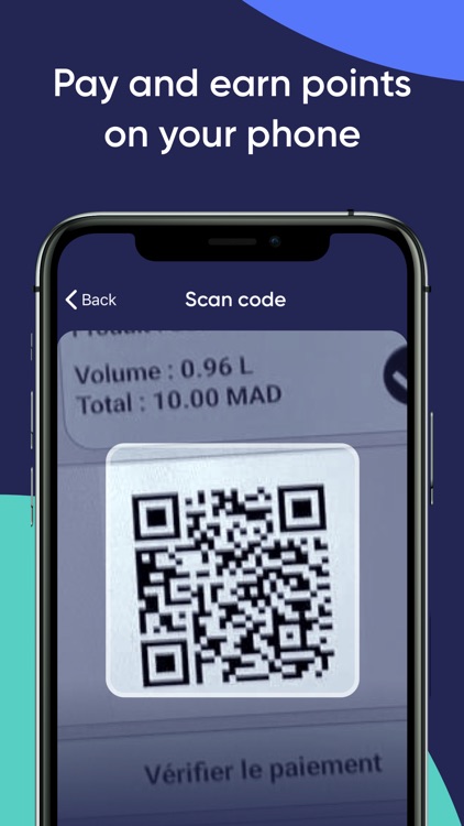 Kenz'up by AKWA GROUP