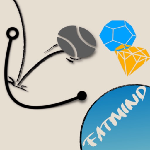 sliderBall2D by Christopher Cassar