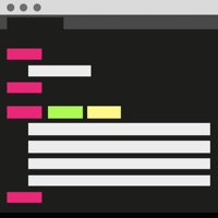 Code-Viewer скачать на пк Windows 7/10/11 | PCAppCatalog