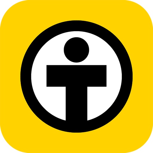 CWS Global by Church World Service, Inc.