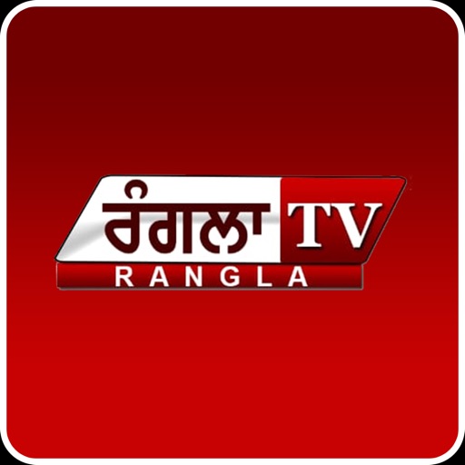 Rangla TV by Navdeep Singh Chandi