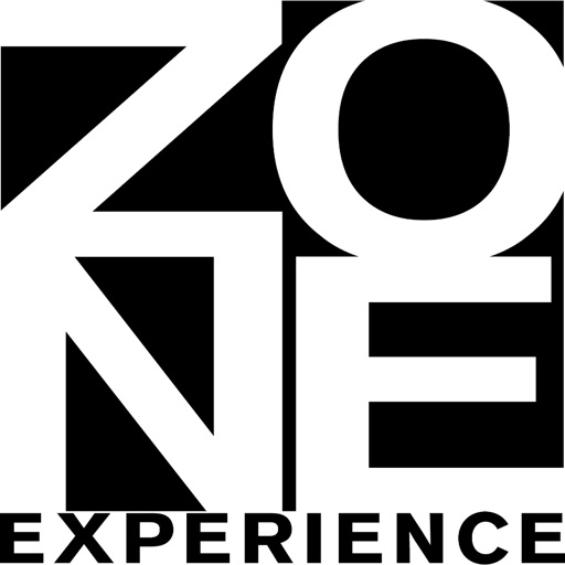 Zone Experience by Tobabo srl