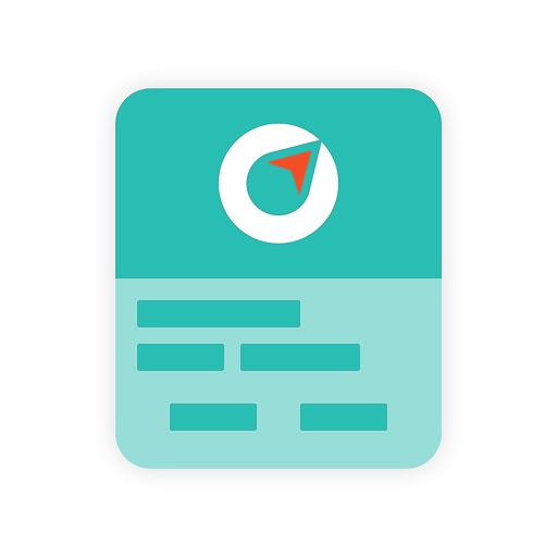 TuGo® Wallet by TuGo