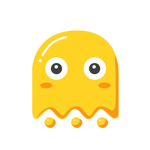 Master-Breaker by Patricia Arquette