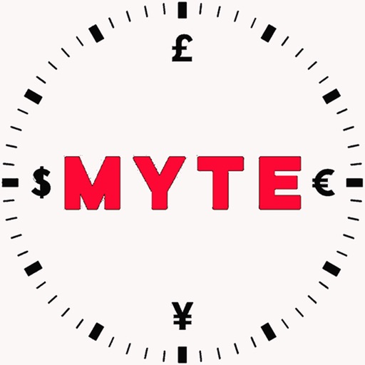 Myte.live by Rinedata Limited