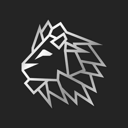 LPP APP by Mark Webster