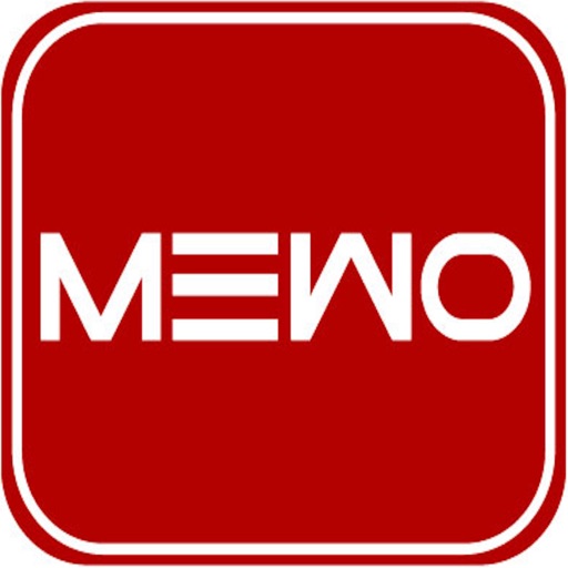 MEWO by Kokoen GmbH