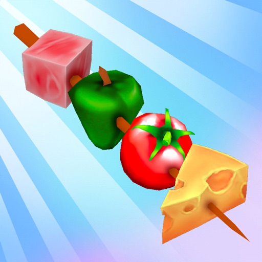 Tapas Barcelona by Bliss Games