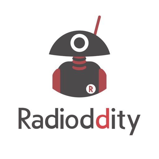 Radioddity GS-5B Software for PC - Windows 7,8,10,11