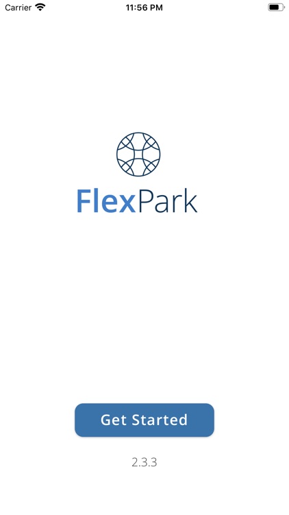 FlexPark by Brookfield Global Manager Australia Pty Ltd