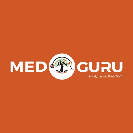 MED-GURU by Spayee Labs