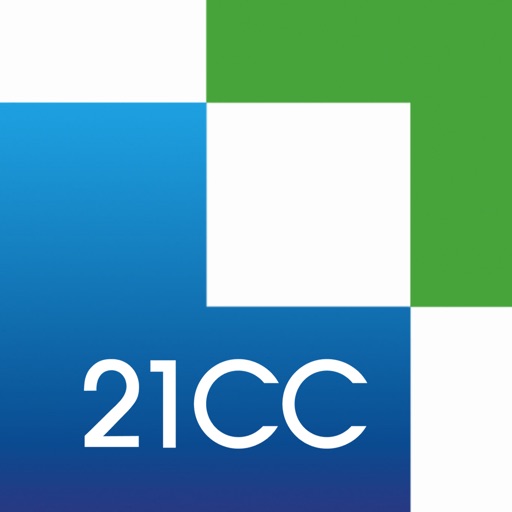 21CC Player for PC - Windows 7,8,10,11