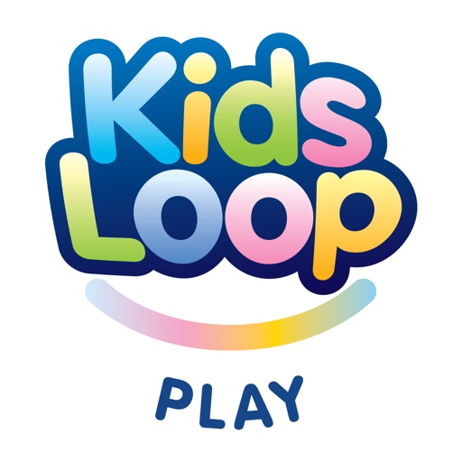 KidsLoop Play by Digital Power Consulting Investment Joint Stock Company