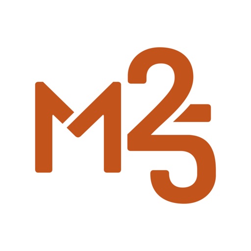 Madison25 by Edison47, Inc.