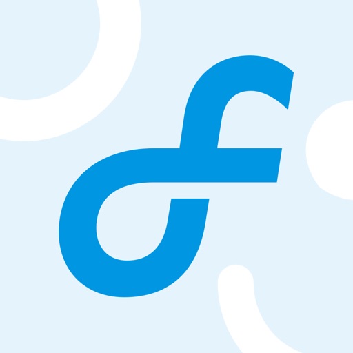 Flybuys NZ by Fly Buys NZ