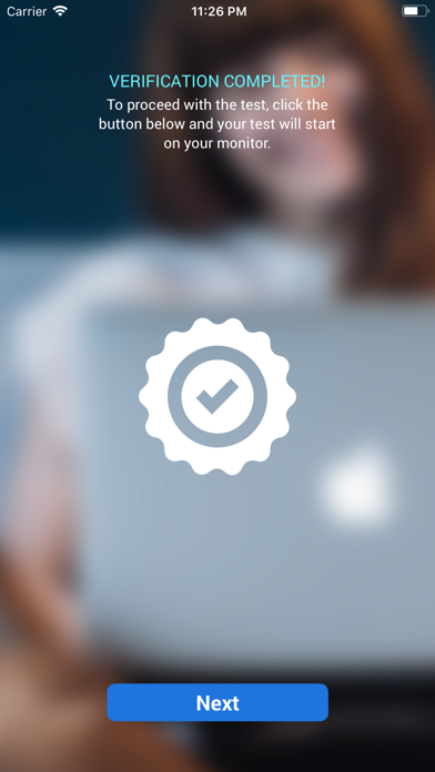 Proctortrack for PC - Windows 7,8,10,11