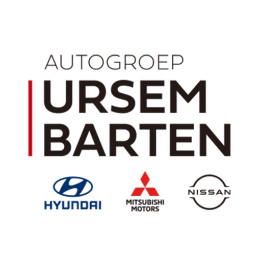 Autogroep Ursem Barten by Autobedrijf Peter Ursem B.V.