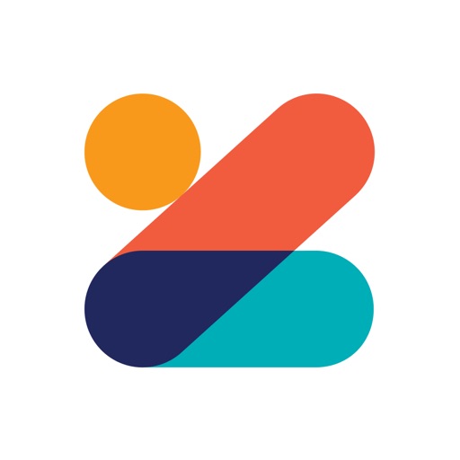 Zip - Shop Now, Pay Later by zip.co