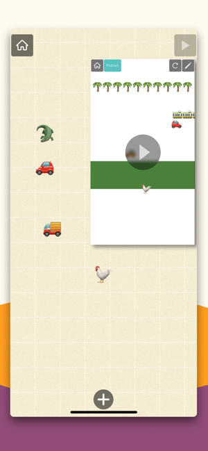 Best Coding & Programming Apps for Kids – Babadoodle