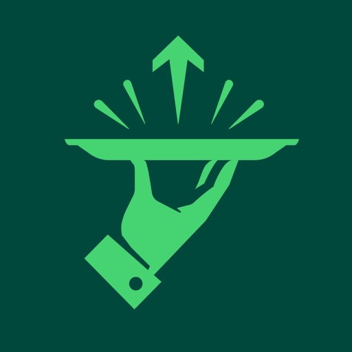 Skillable for PC - Windows 7,8,10,11