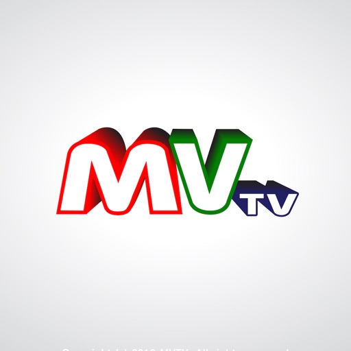 MVTV by M.V. TELEVISION (THAILAND) CO.,LTD.