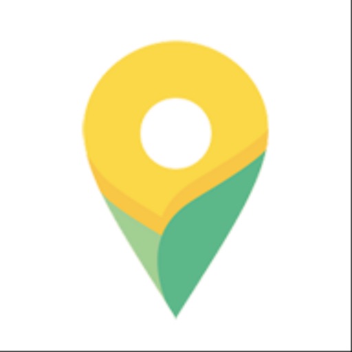 RapidAIM by RapidAIM