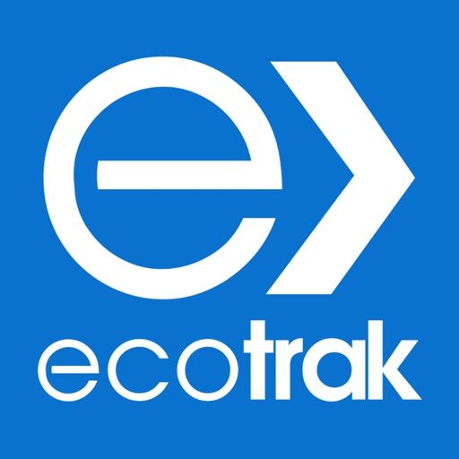 ecotrak by Ecotrak Facility Management, Inc