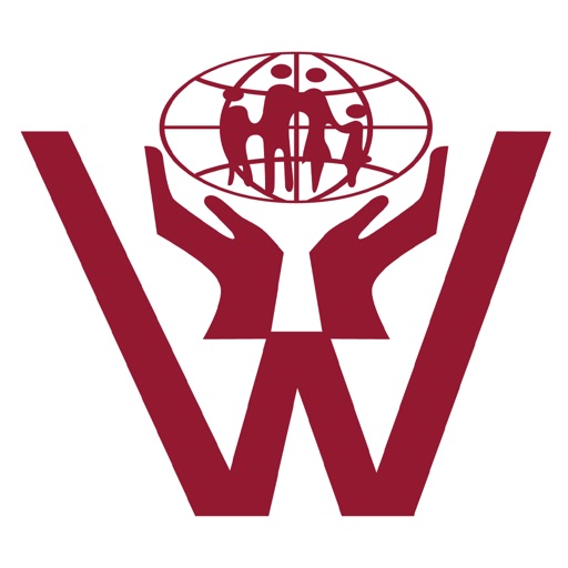 Works Credit Union by Works Credit Union Co-operative Society Limited