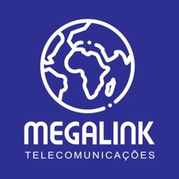Megalink TV by Megalink Telecomunicacoes LTDA