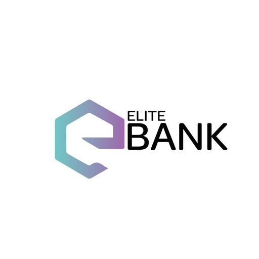 ELITE BANK by QGX Pagamentos LTDA