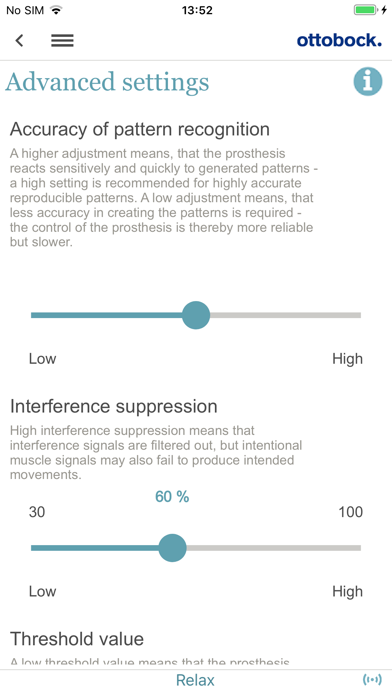 Myo Plus for PC - Windows 7,8,10,11