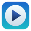ePlayer Pro for Windows Pc & Mac: Free Download (2023) | Pcmacstore.com