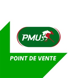 Télécharger PMU Point de vente (ex-MyPMU) pour iPhone / iPad sur l'App ...