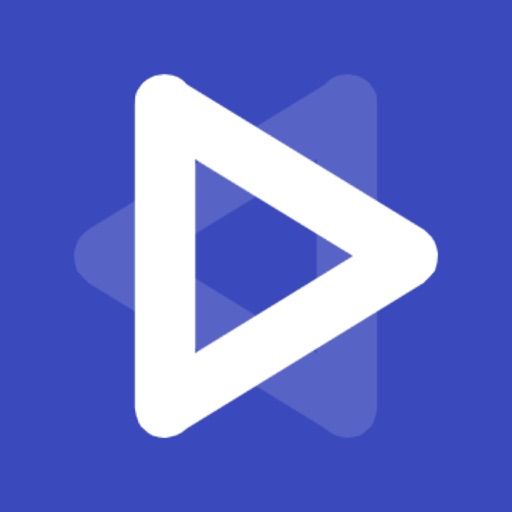 BPlayer-万能磁力影音播放器 for PC - Windows 7,8,10,11