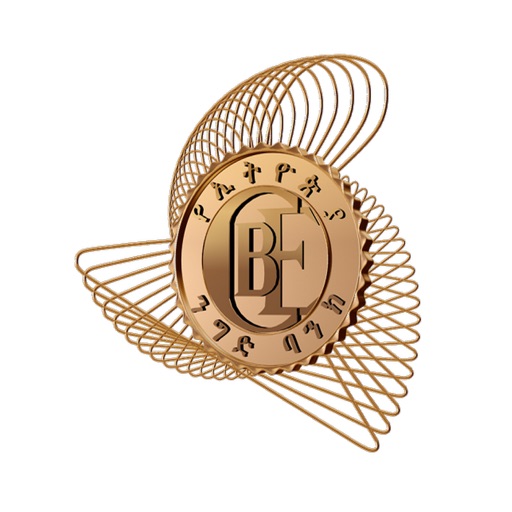 CBE Mobile Banking(New) by Commercial Bank of Ethiopia