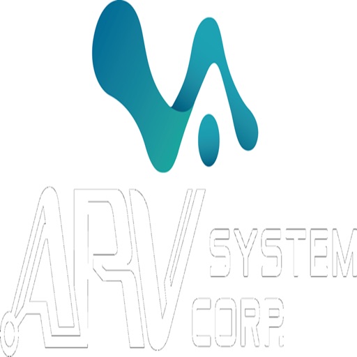 Reporte Venta by ARV System Corp